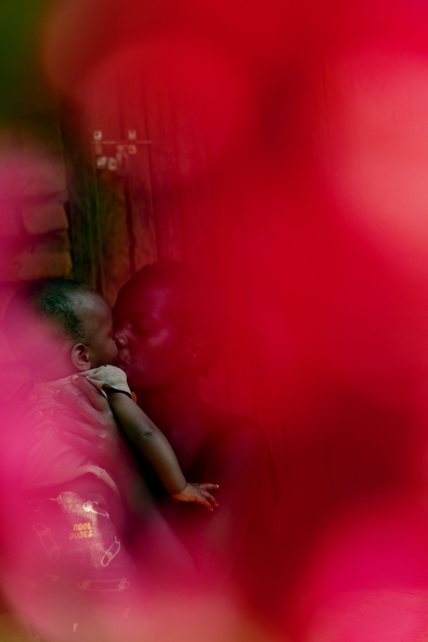 Make Water Famous – Photographer captures importance of clean water in ...