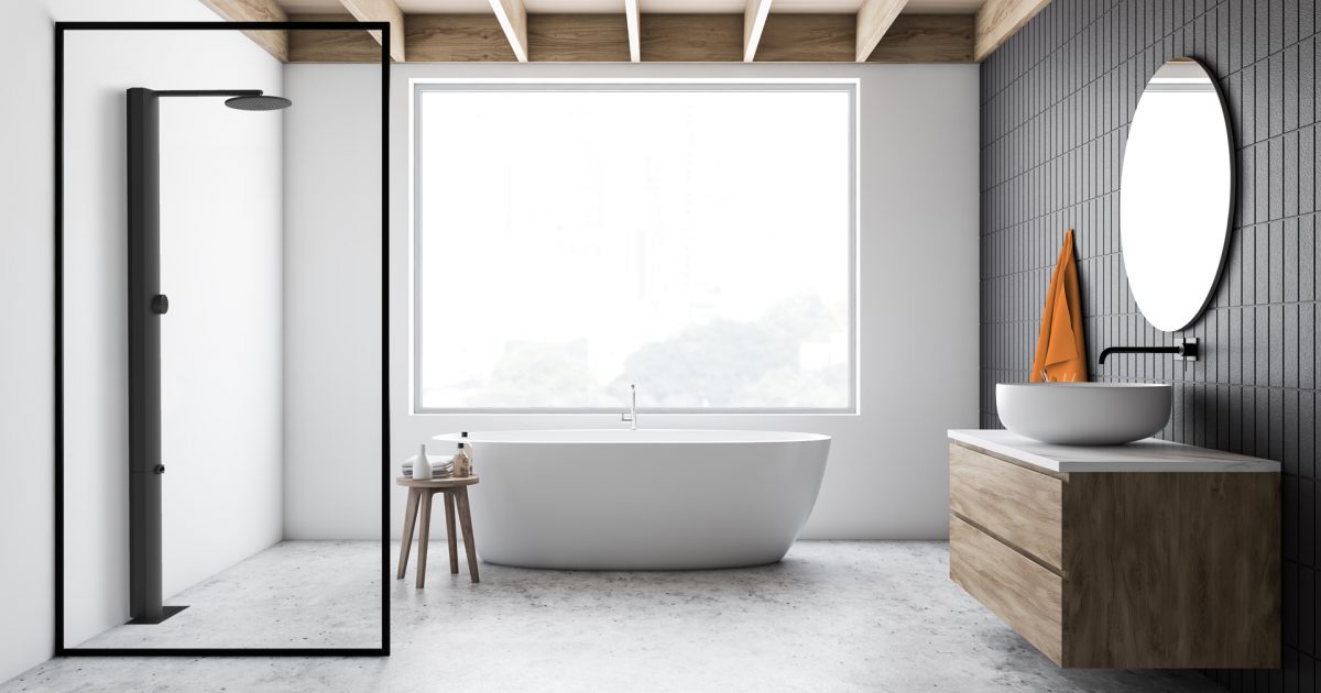 Make Water Famous Awesome Water Saving Tech For Your Home