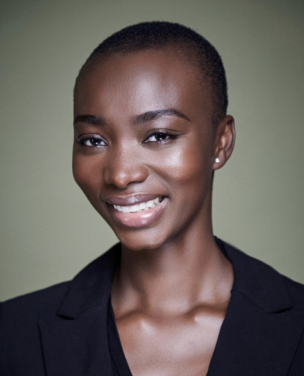 Make Water Famous – Celebrating inspirational women in water