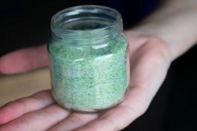 Make Water Famous – Glass half full - meet the innovator turning glass ...